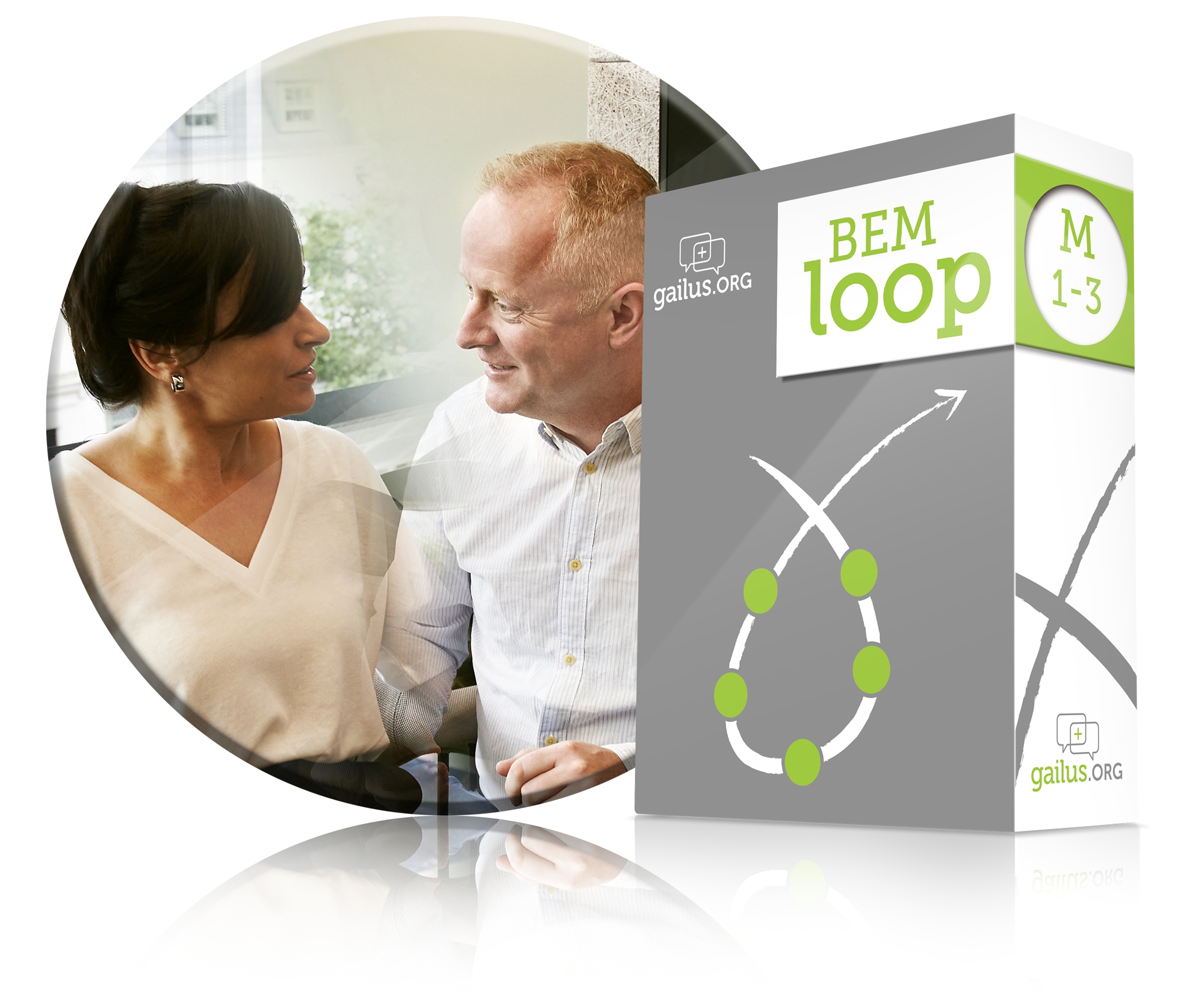 Education - gailus.ORG